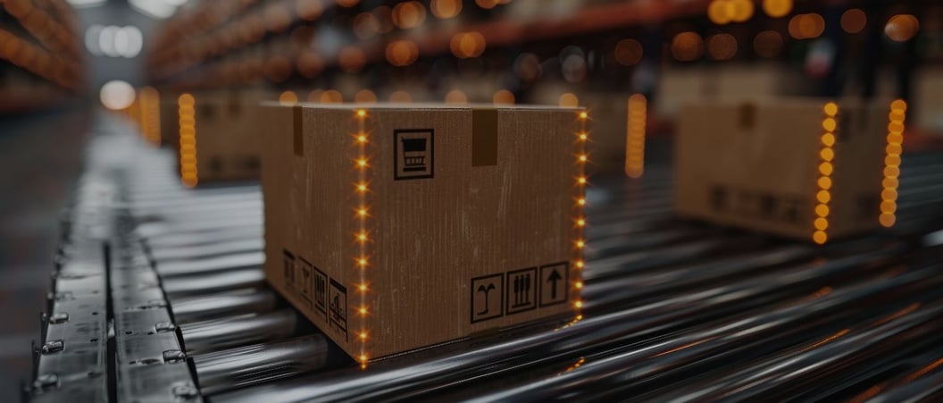 FedEx 2026 GRI: Quick Takeaways Every Shipper Should Know